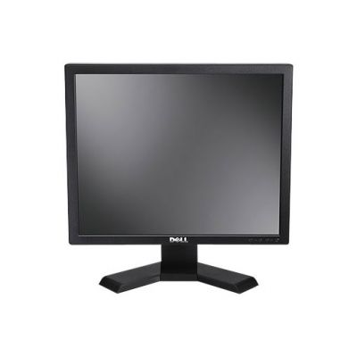 Dell E170S купить в KNS. Монитор Dell E170S - цена, характеристики ...