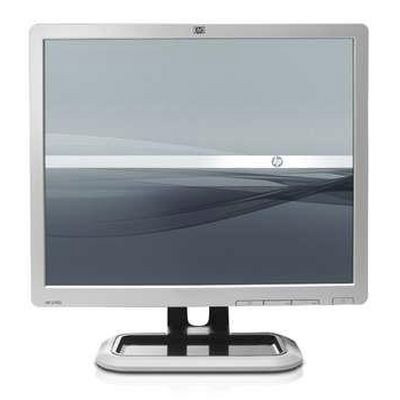 HP L1710 купить в KNS. Монитор HP L1710 - цена, характеристики, описание