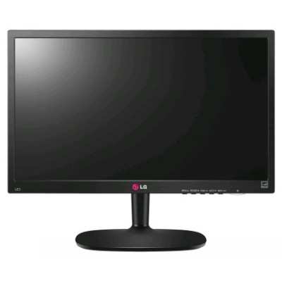 LG 22M35A-B купить в KNS. Монитор LG 22M35A-B - цена, характеристики ...