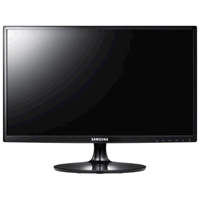 Samsung S23A700D купить в KNS. Монитор Samsung S23A700D - цена ...