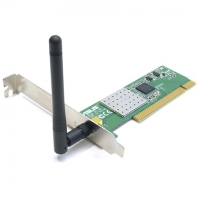 Blog Archives - postssci