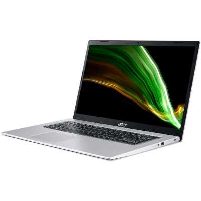 Acer Aspire 3 A317-53-38V1-wpro купить в KNS. Ноутбук Acer Aspire 3 ...