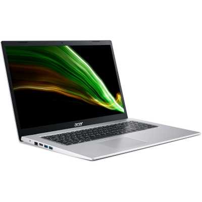 Acer Aspire 3 A317-53-38V1-wpro купить в KNS. Ноутбук Acer Aspire 3 ...