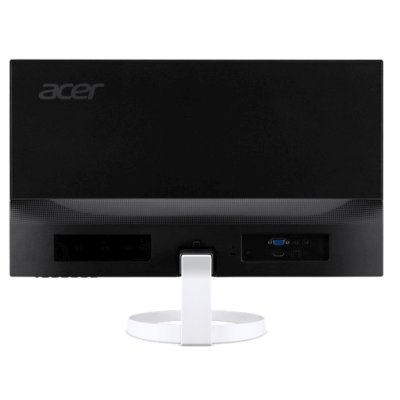 Acer R272YMIX купить в KNS. Монитор Acer R272YMIX - цена ...