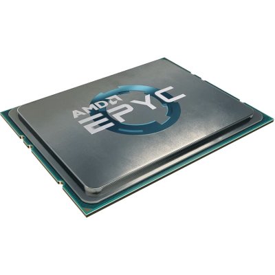 AMD Epyc 7451 OEM купить в KNS. Процессор AMD Epyc 7451 OEM - цена ...