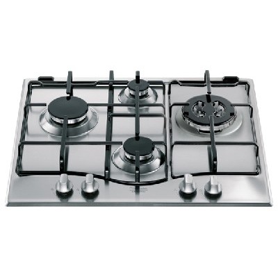 Ariston 7HPC 640 T X HA купить в KNS. Варочная панель Ariston 7HPC 640 ...