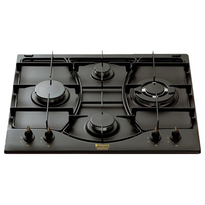 Ariston 7HPHR 640 STAN/HA купить в KNS. Варочная панель Ariston 7HPHR ...