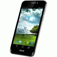 ASUS A66 купить в KNS. Смартфон ASUS A66 - цена, характеристики, описание