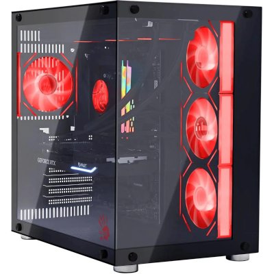 Bloody BD-PC CZ79C3 2129080 купить в KNS. Компьютер Bloody BD-PC CZ79C3 ...