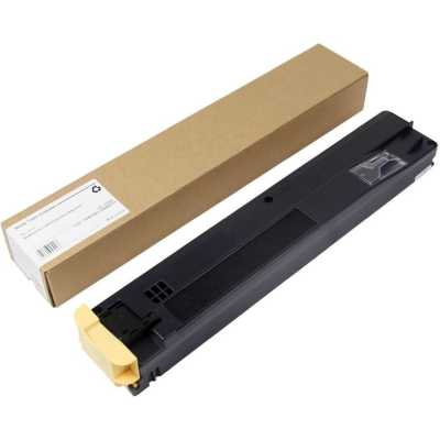 Cactus CS-WB7425 купить в KNS. Бункер Cactus CS-WB7425 - цена ...