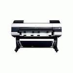 Canon IPF8100 купить в KNS. Плоттер Canon IPF8100 - цена ...