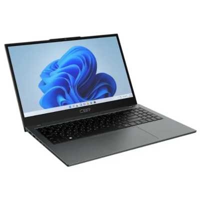 CBR LP-MDCR-1501 купить в KNS. Ноутбук CBR LP-MDCR-1501 - цена ...