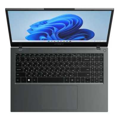 CBR LP-MDCR-1501 купить в KNS. Ноутбук CBR LP-MDCR-1501 - цена ...