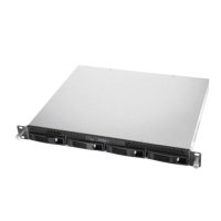 Chenbro RM14204T3-250 купить в KNS. Серверный корпус Chenbro RM14204T3 ...