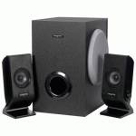 Creative Inspire 2.1 A300 купить в KNS. Колонка Creative Inspire 2.1 ...