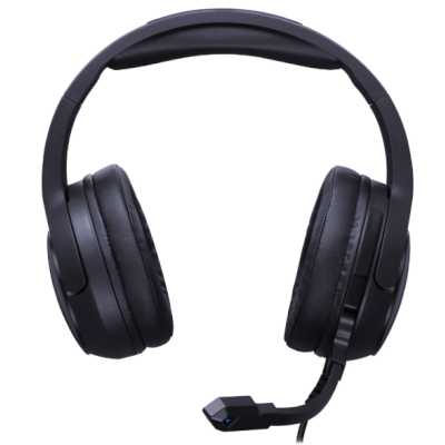 Defender Debor Black купить в KNS. Гарнитура Defender Debor Black ...