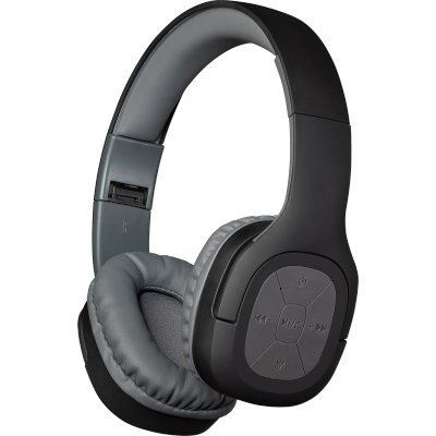 Defender FreeMotion B565 Grey купить в KNS. Гарнитура Defender ...