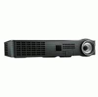 Dell M900HD купить в KNS. Проектор Dell M900HD - цена, характеристики ...