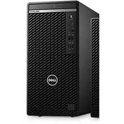 Dell OptiPlex 5080 MT 5080-6796 купить в KNS. Компьютер Dell OptiPlex ...