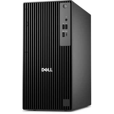 Dell Pro Tower PRO-5010 купить в KNS. Компьютер Dell Pro Tower PRO-5010 ...