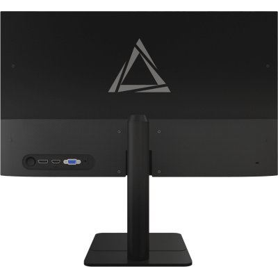 Delta Computers Сова OM238I OM238I.FHD.AS.01.P2 купить в KNS. Монитор Delta Computers Сова ...