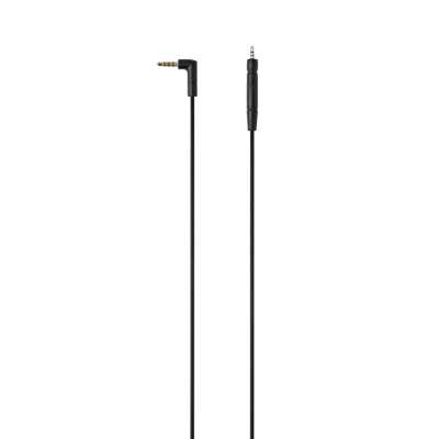 EPOS GSA 30 Console Cable купить в KNS. Сменный кабель EPOS GSA 30 ...