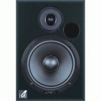 Event TR8-XL STUDIO MONITOR 1шт купить в KNS. Event TR8-XL STUDIO ...