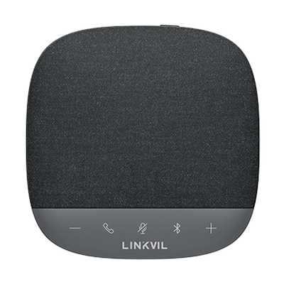 Fanvil CS20 купить в KNS. Спикерфон Fanvil CS20 - цена, характеристики, описание