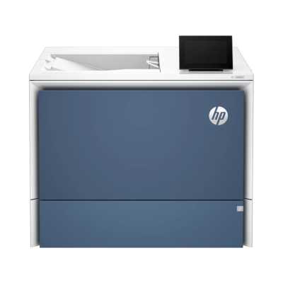 HP Color LaserJet Enterprise 5700dn купить в KNS. Принтер HP Color ...