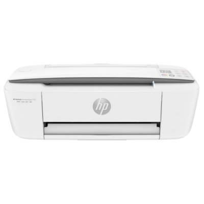 HP DeskJet Ink Advantage 3775 купить в KNS. МФУ HP DeskJet Ink ...