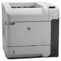 HP LaserJet Enterprise 600 M603dn купить в KNS. Принтер HP LaserJet ...