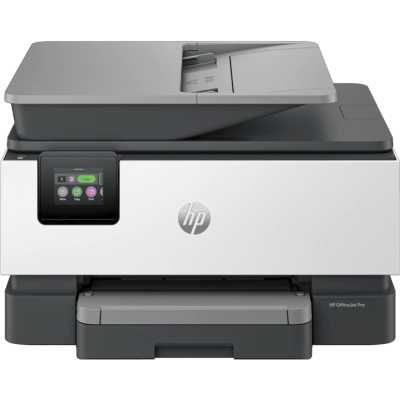 HP OfficeJet Pro 9120 купить в KNS. МФУ HP OfficeJet Pro 9120 - цена ...