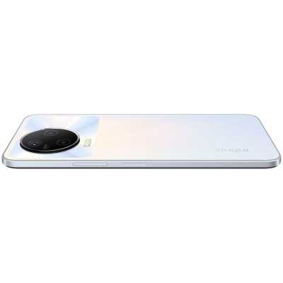 Infinix Note 12 Pro 8/256GB White купить в KNS. Смартфон Infinix Note ...