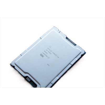 Intel Xeon W9-3495X OEM купить в KNS. Процессор Intel Xeon W9-3495X OEM ...