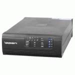 Ippon Smart Winner 2000 купить в KNS. UPS Ippon Smart Winner 2000 ...