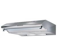 Jet Air FS 301/60 INX купить в KNS. Вытяжка Jet Air FS 301/60 INX ...