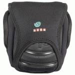 Kata A16KB купить в KNS. Сумка для фотоаппарата Kata A16KB - цена, характеристики, описание