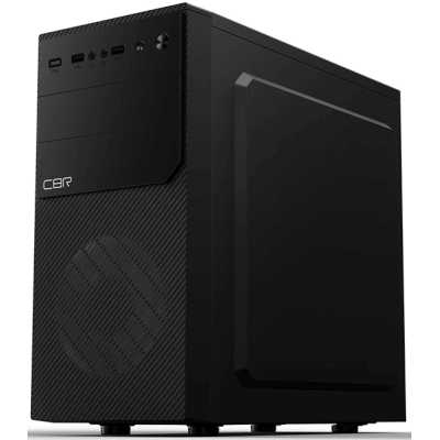 KNS Hi-Gamer I400 5014KNS006 купить в KNS. Компьютер KNS Hi-Gamer I400 ...