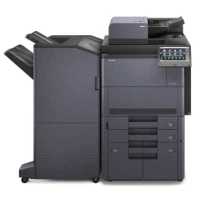 Kyocera TASKalfa 8003i купить в KNS. МФУ Kyocera TASKalfa 8003i - цена ...