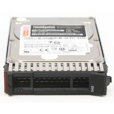 Lenovo 2.4Tb 4XB7A83970 купить в KNS. Жесткий диск Lenovo 2.4Tb ...