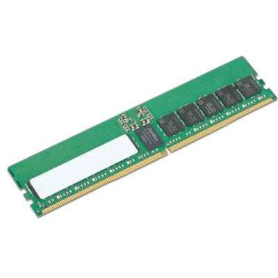 Lenovo 4X77A77032 купить в KNS. Оперативная память Lenovo 4X77A77032 ...