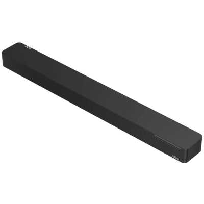 Lenovo ThinkSmart Bar XL 11RTZ9CAGE купить в KNS. Звуковая панель ...
