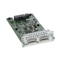 Cisco NIM-4T купить в KNS. Модуль Cisco NIM-4T - цена, характеристики ...