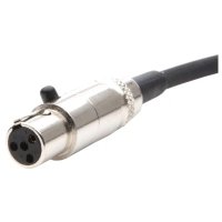 Musical Fidelity MF-200B купить в KNS. Наушники Musical Fidelity MF ...