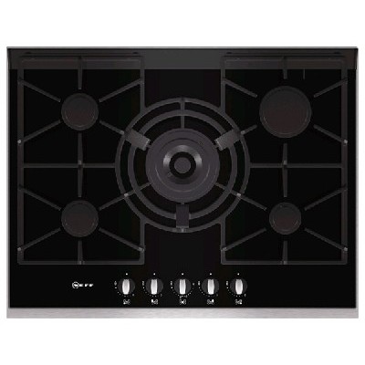 Neff T67S76N1 купить в KNS. Варочная панель Neff T67S76N1 - цена ...