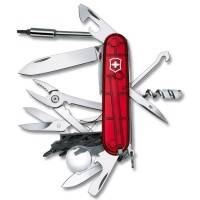 Victorinox CyberTool Lite 1.7925.T купить в KNS. Нож перочинный ...