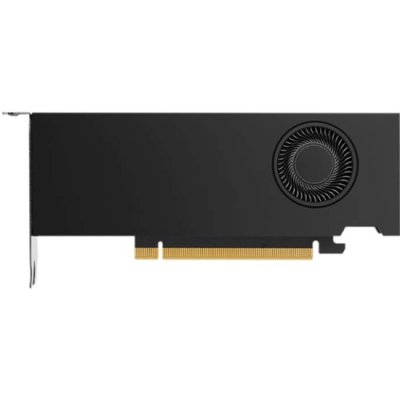 nVidia RTX A2000 12Gb 900-5G192-1750-000 купить в KNS. Видеокарта ...