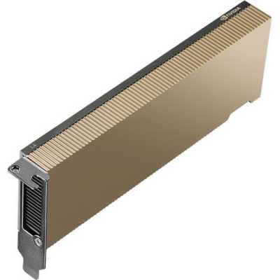 nVidia Tesla L4 24Gb 900-2G193-0000-000 купить в KNS. Видеокарта nVidia ...