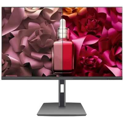 Pinebro MF-2404ADU купить в KNS. Монитор Pinebro MF-2404ADU - цена ...