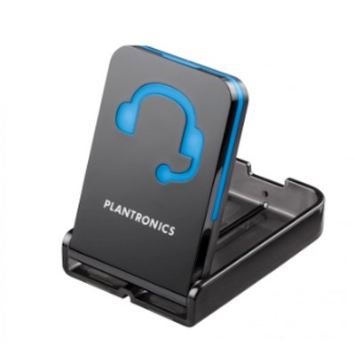 Plantronics PL-Light купить в KNS. Световой индикатор Plantronics PL ...